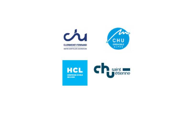 Organisation du CHU | #TeamHCL - Hospices Civils de Lyon