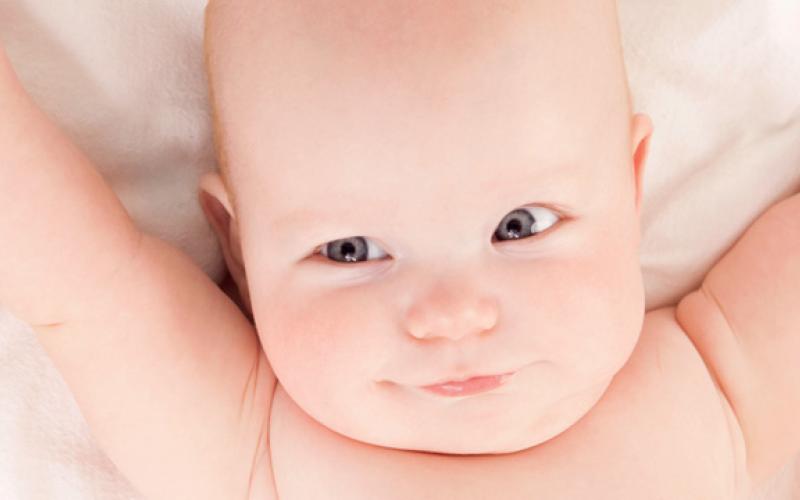 Centre de référence des craniosténoses et malformations cranio-faciales ... Centre de référence des craniosténoses et malformations cranio-faciales ...