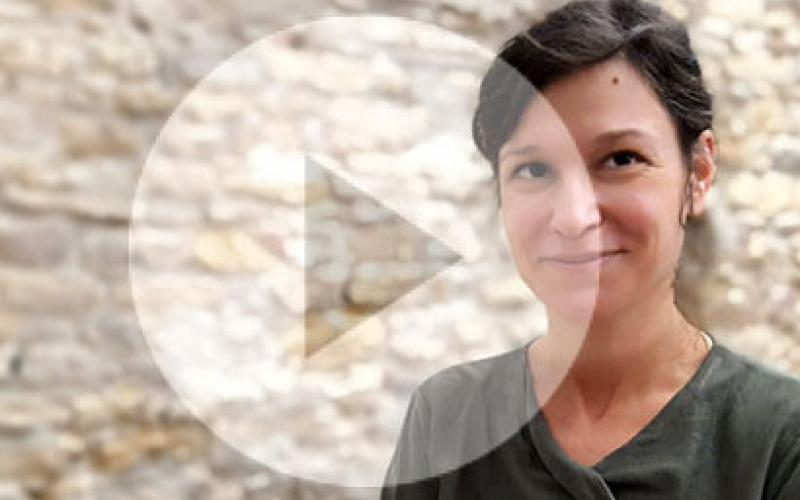 Patient | Hospices Civils de Lyon
